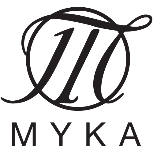 Myka Designs | Shop Handmade Fashion Jewelry Online