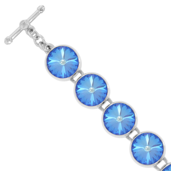 Myka Designs | Shop Handmade Fashion Jewelry Online