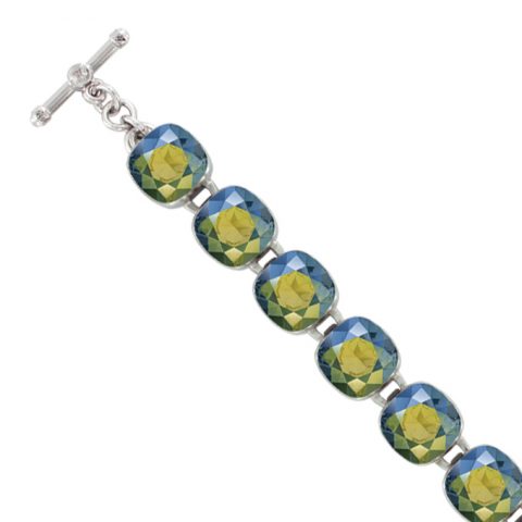 Myka Designs | Shop Handmade Fashion Jewelry Online