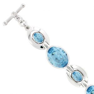 Myka Designs | Shop Handmade Fashion Jewelry Online