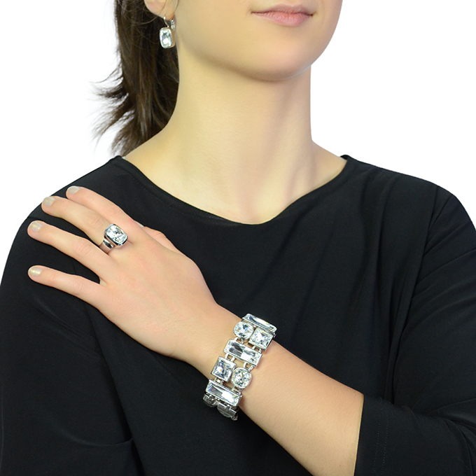 Maja Bracelet - MYKA
