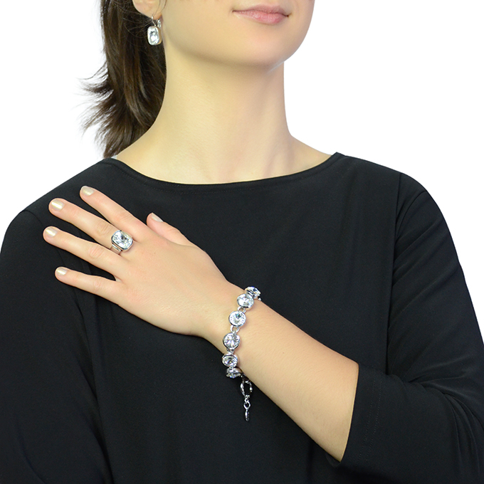 Mila Bracelet - MYKA