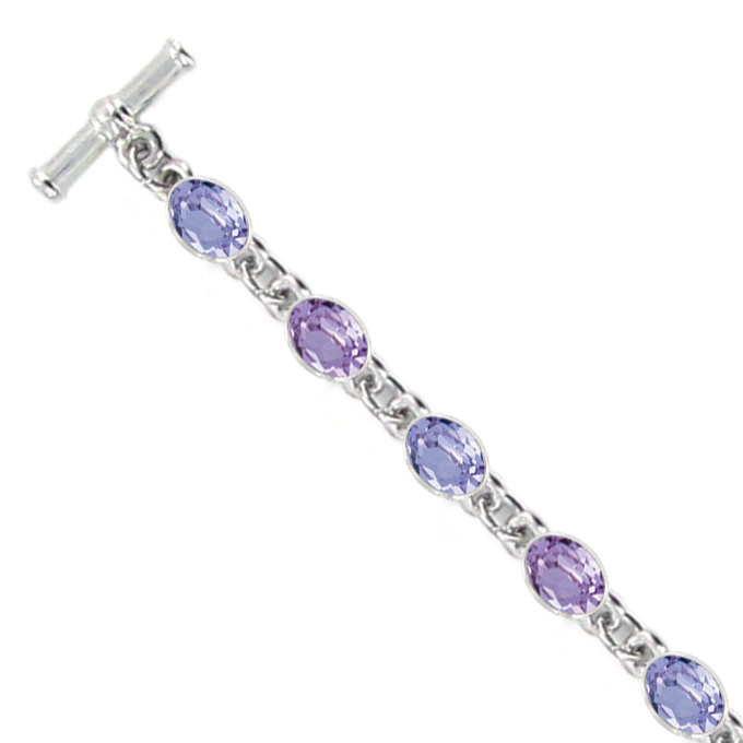 Val Bracelet - Myka Designs