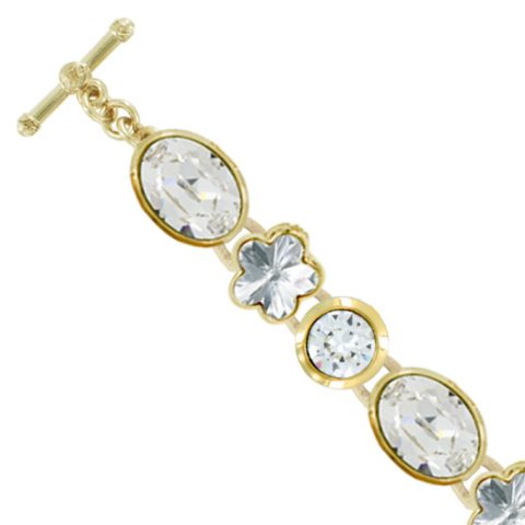 Myka Designs | Shop Handmade Fashion Jewelry Online