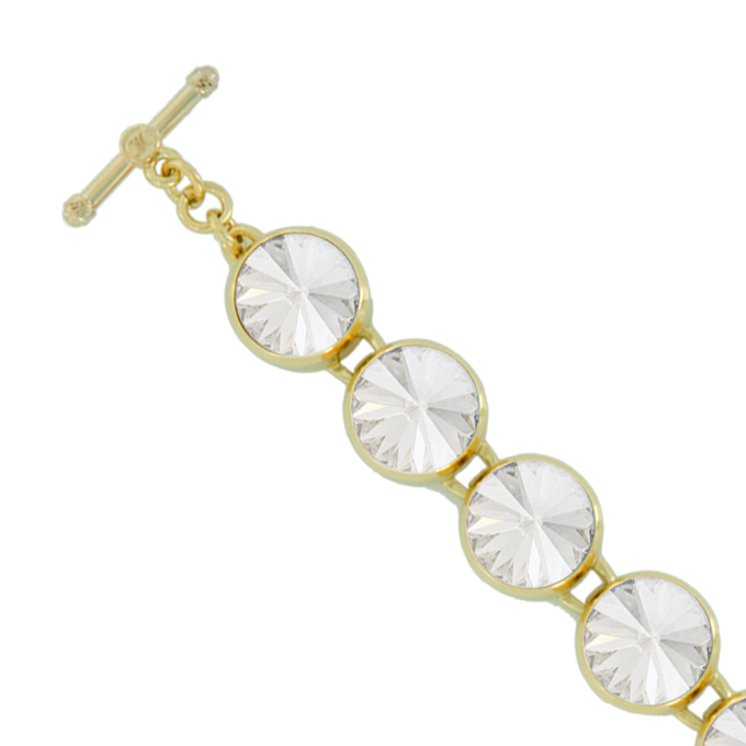 Anna Bracelet - MYKA