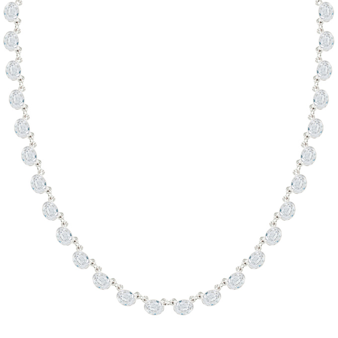 Val Necklace - MYKA