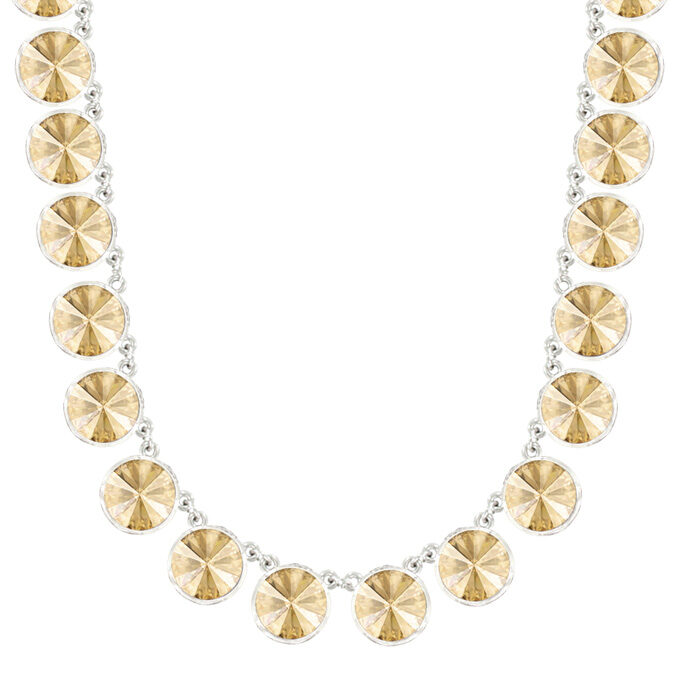 Myka Designs | Shop Handmade Fashion Jewelry Online