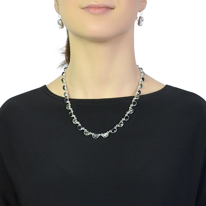 Val Necklace - MYKA