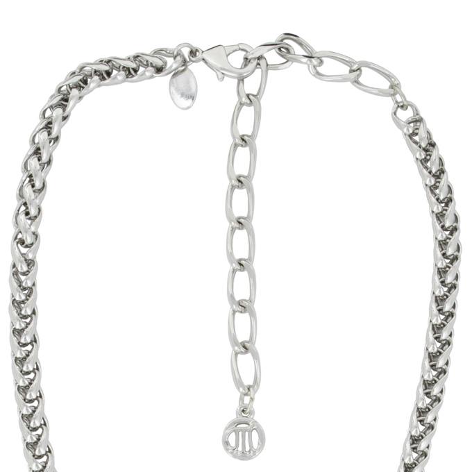 Jona Necklace - MYKA