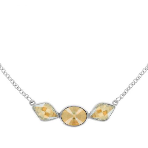 Myka Designs | Shop Handmade Fashion Jewelry Online