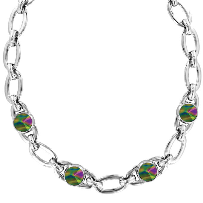 Myka Designs | Shop Handmade Fashion Jewelry Online