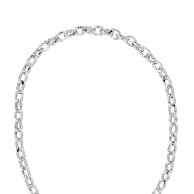 Kim Chain - Myka Designs