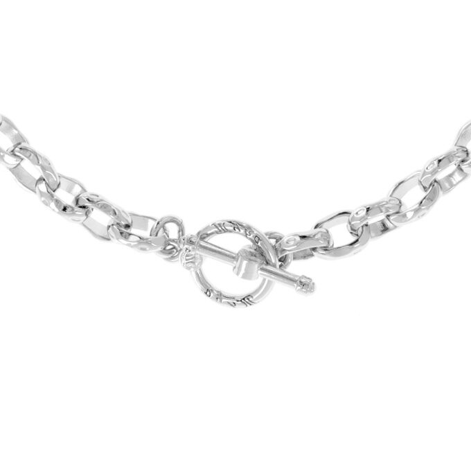 Kim Chain - Myka Designs