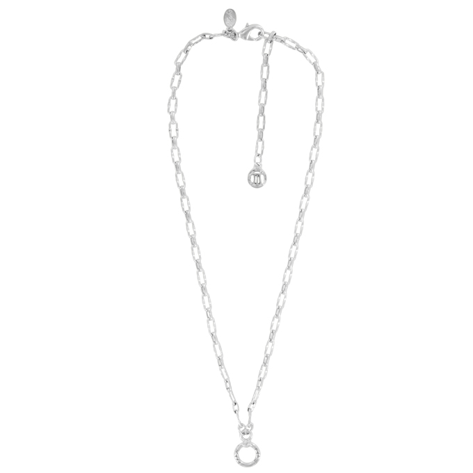 Kay Chain - Myka Designs