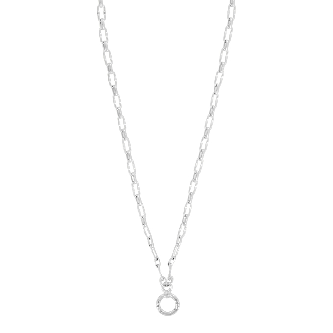 Kay Chain - Myka Designs