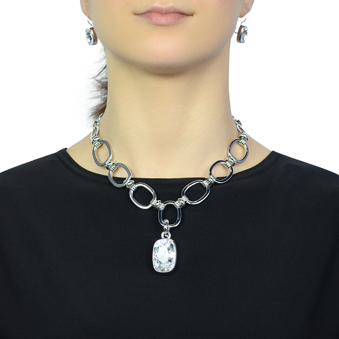 Moira Statement Chain - MYKA
