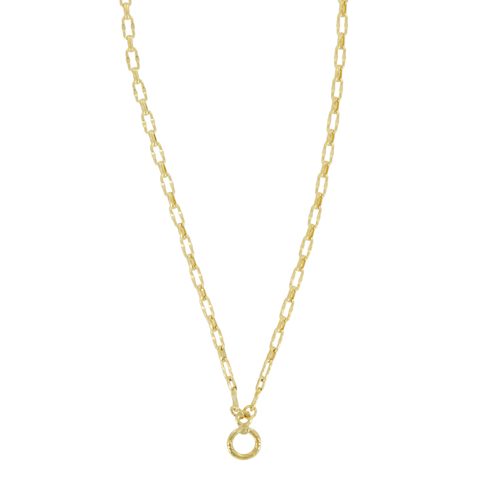 Kay Chain - Myka Designs