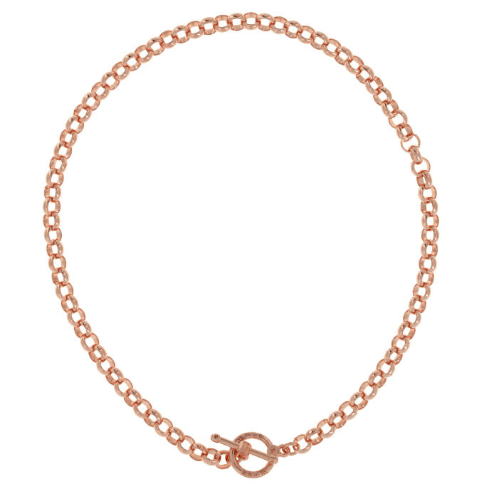 Dena Chain - Myka Designs