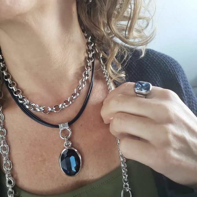 Myka Designs | Shop Handmade Fashion Jewelry Online