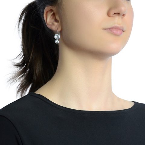 Myka Designs | Shop Handmade Fashion Jewelry Online