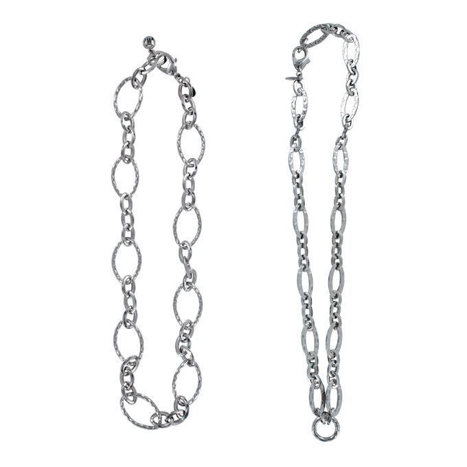 Nila Necklace - MYKA