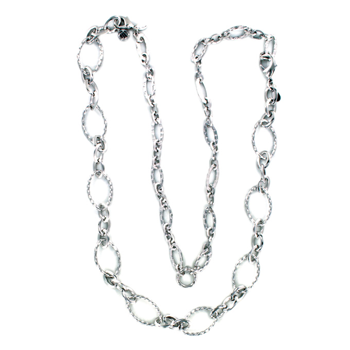 Nila Necklace - MYKA