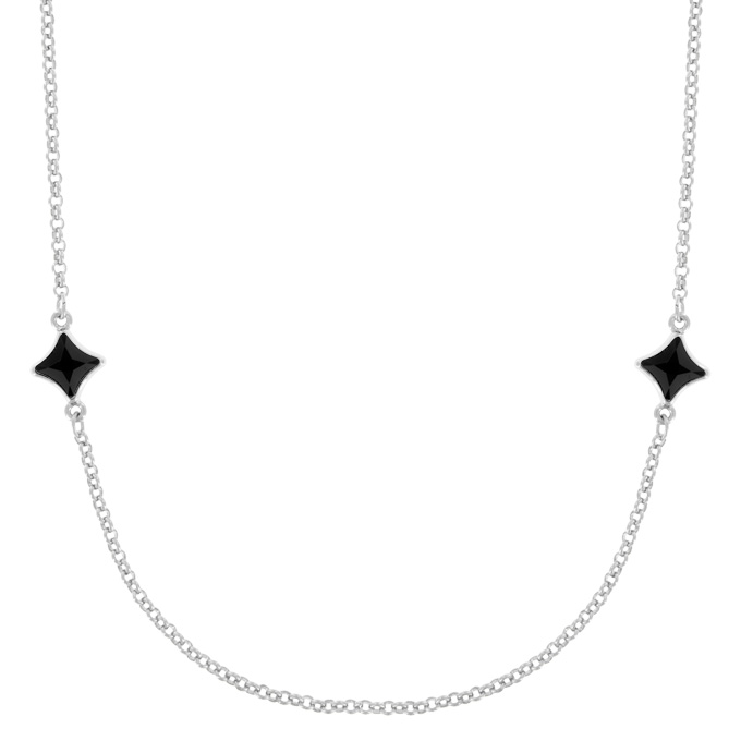 Stella Necklace - MYKA