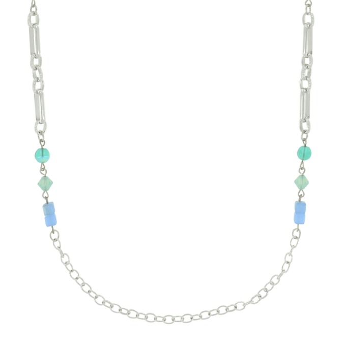 Cindy Necklace - MYKA