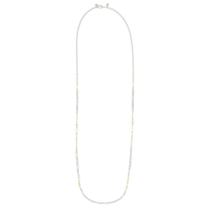 Cindy Necklace - MYKA