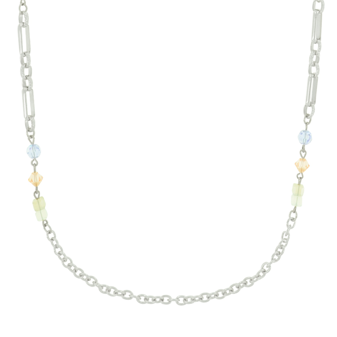 Cindy Necklace - MYKA