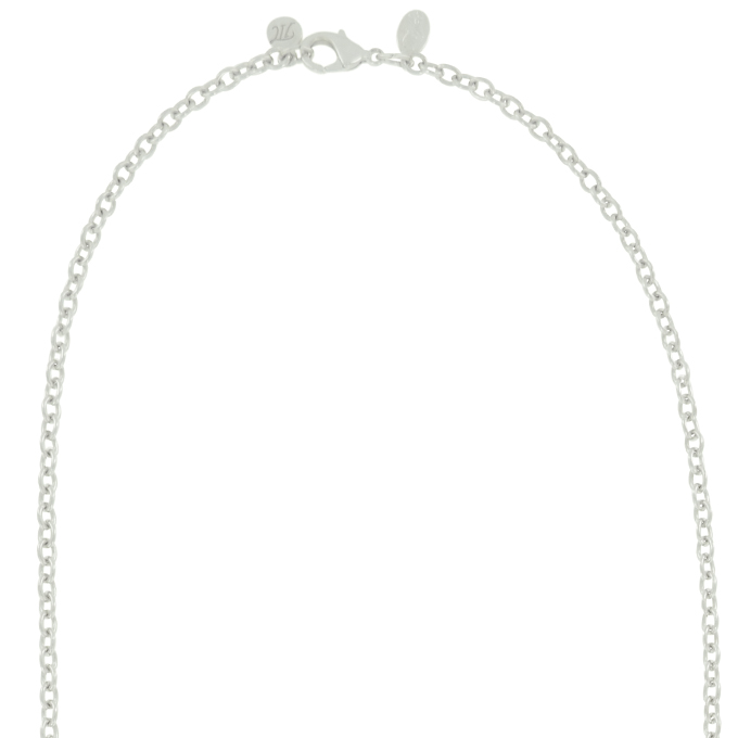 Cindy Necklace - MYKA