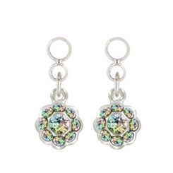 Daisy Slider - MYKA