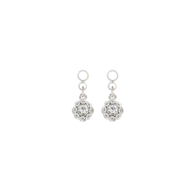 Daisy Slider - MYKA