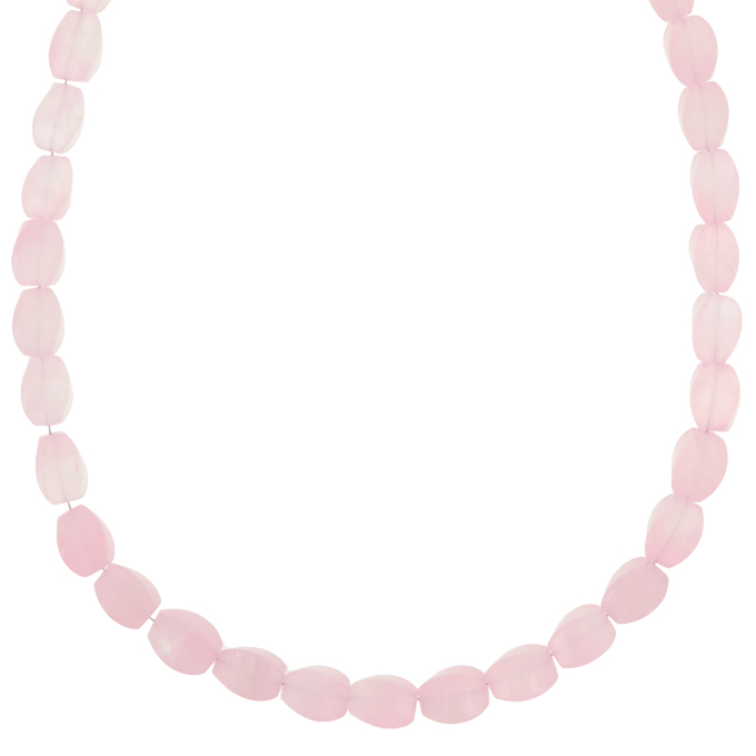 Silva Necklace - MYKA