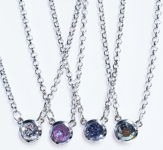 Myka Designs | Shop Handmade Fashion Jewelry Online