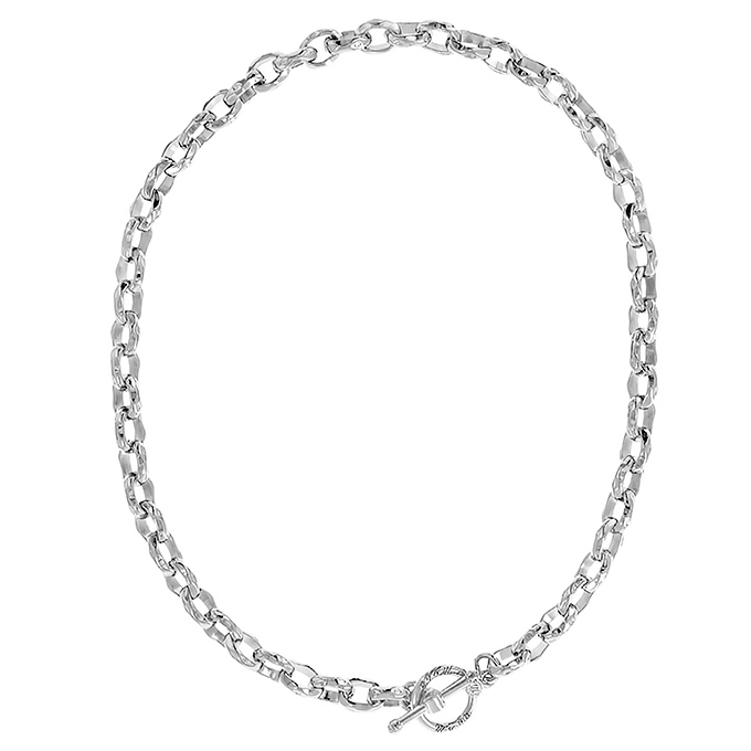 Kim Chain - Myka Designs