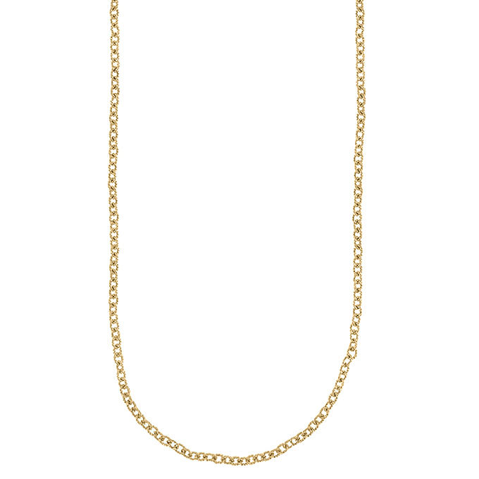 Sam Chain - Myka Designs