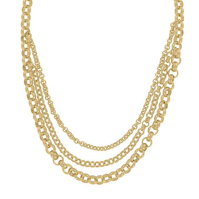 Myka Designs | Shop Handmade Fashion Jewelry Online