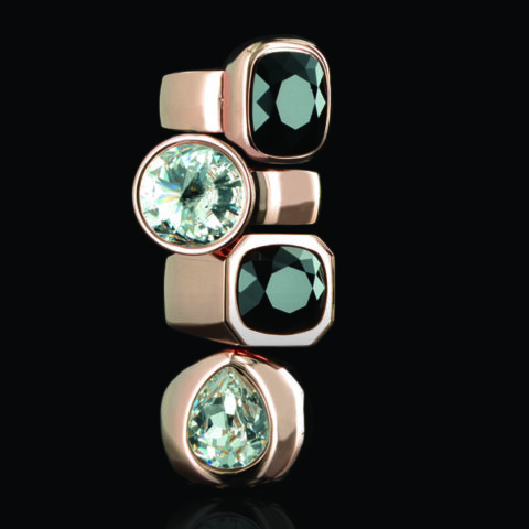 Myka Designs | Shop Handmade Fashion Jewelry Online