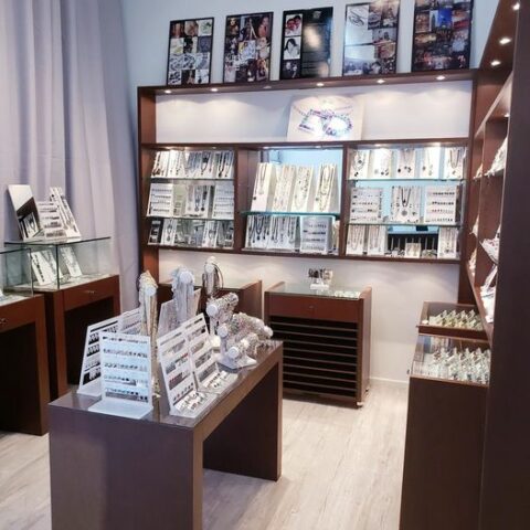 Myka Designs | Shop Handmade Fashion Jewelry Online