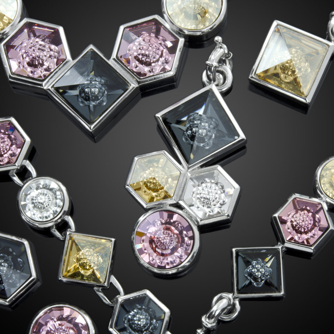 Myka Designs | Shop Handmade Fashion Jewelry Online