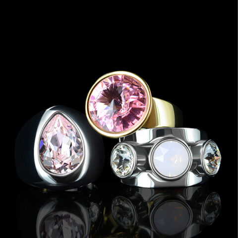 Myka Designs | Shop Handmade Fashion Jewelry Online