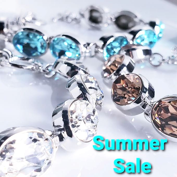 Myka Designs | Shop Handmade Fashion Jewelry Online