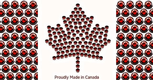 Myka Designs | Shop Handmade Fashion Jewelry Online